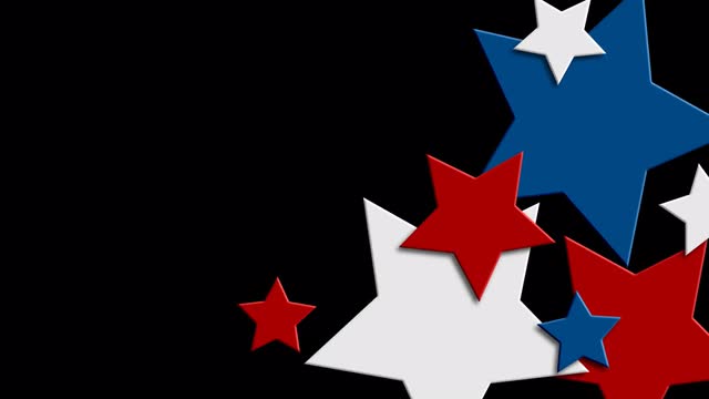 Transparent Alpha Stock Footage: Royalty-Free Video Clips - Storyblocks