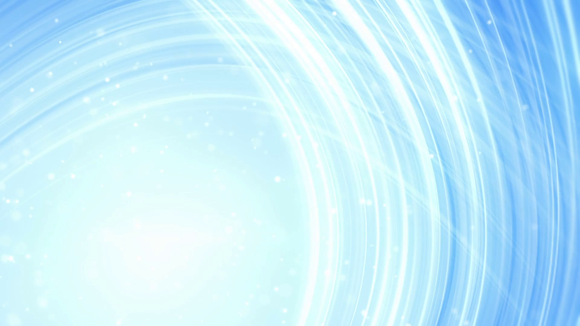 Light Blue Curved Lines Abstract Loopable Stock Motion Graphics SBV-303142933 - Storyblocks