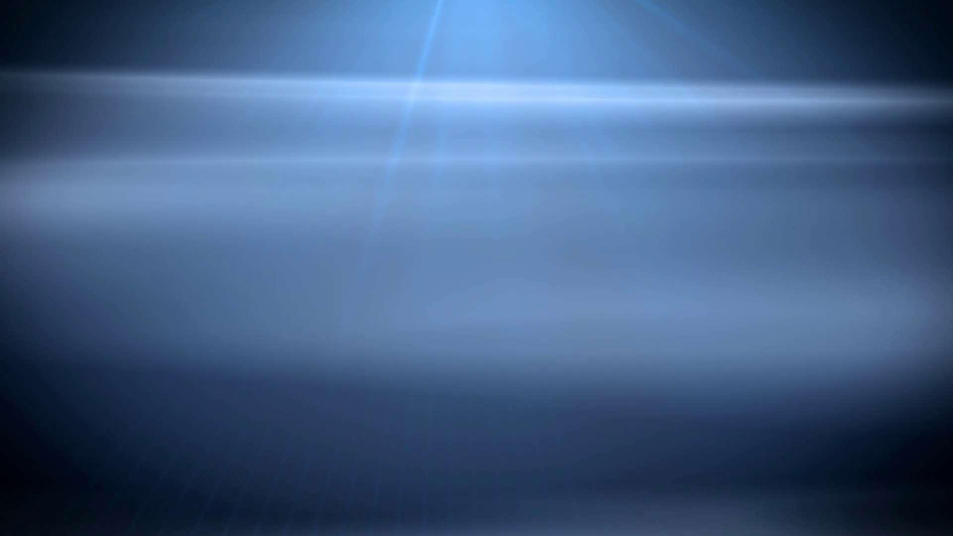 Light Blue Streak Background Stock Motion Graphics SBV-300142280 - Storyblocks