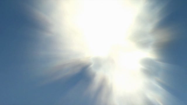 Shining Through Stock Footage: Royalty-Free Video Clips - Storyblocks