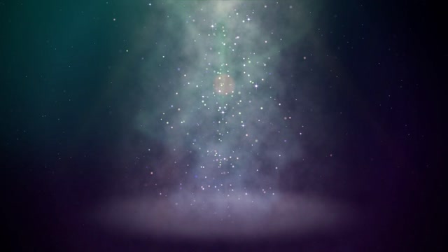 Royalty-Free Stock Motion Graphics & Animated Backgrounds - Storyblocks