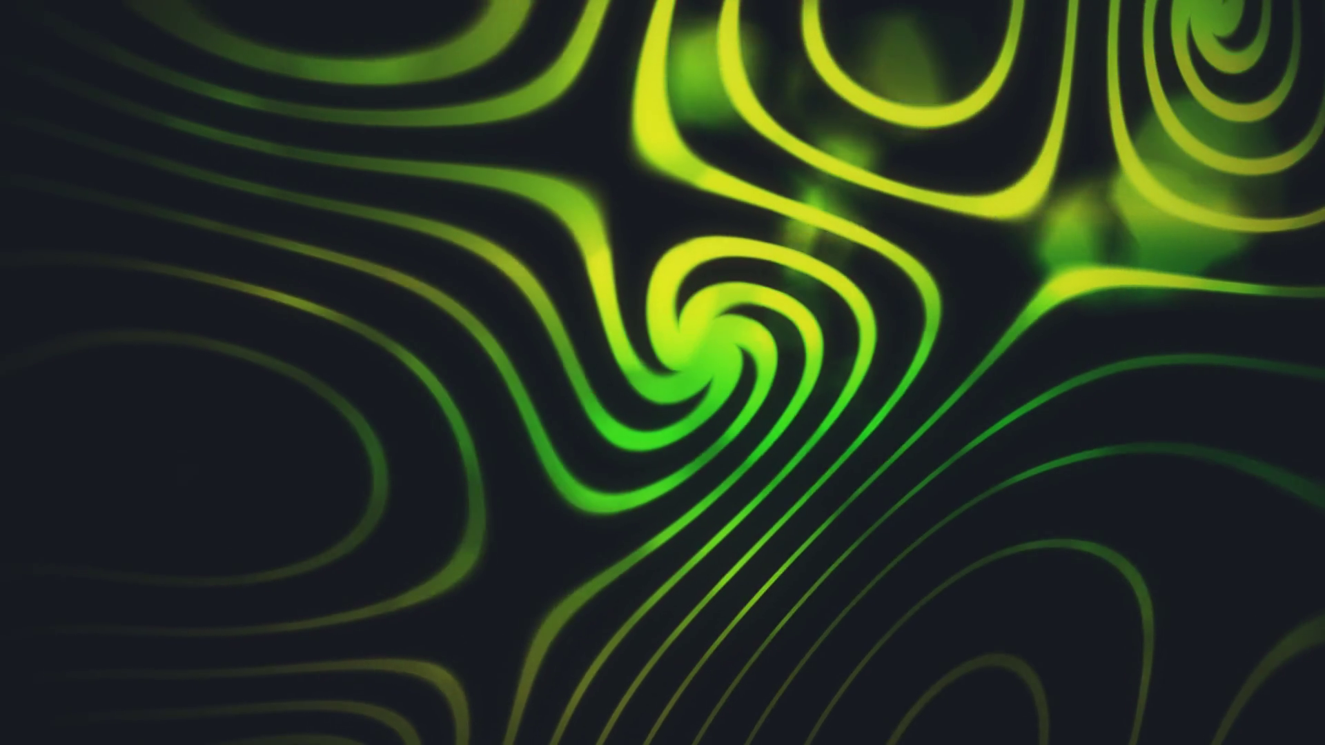 Light Lines Pattern Abstract Background Stock Video Footage 00:20 SBV ...