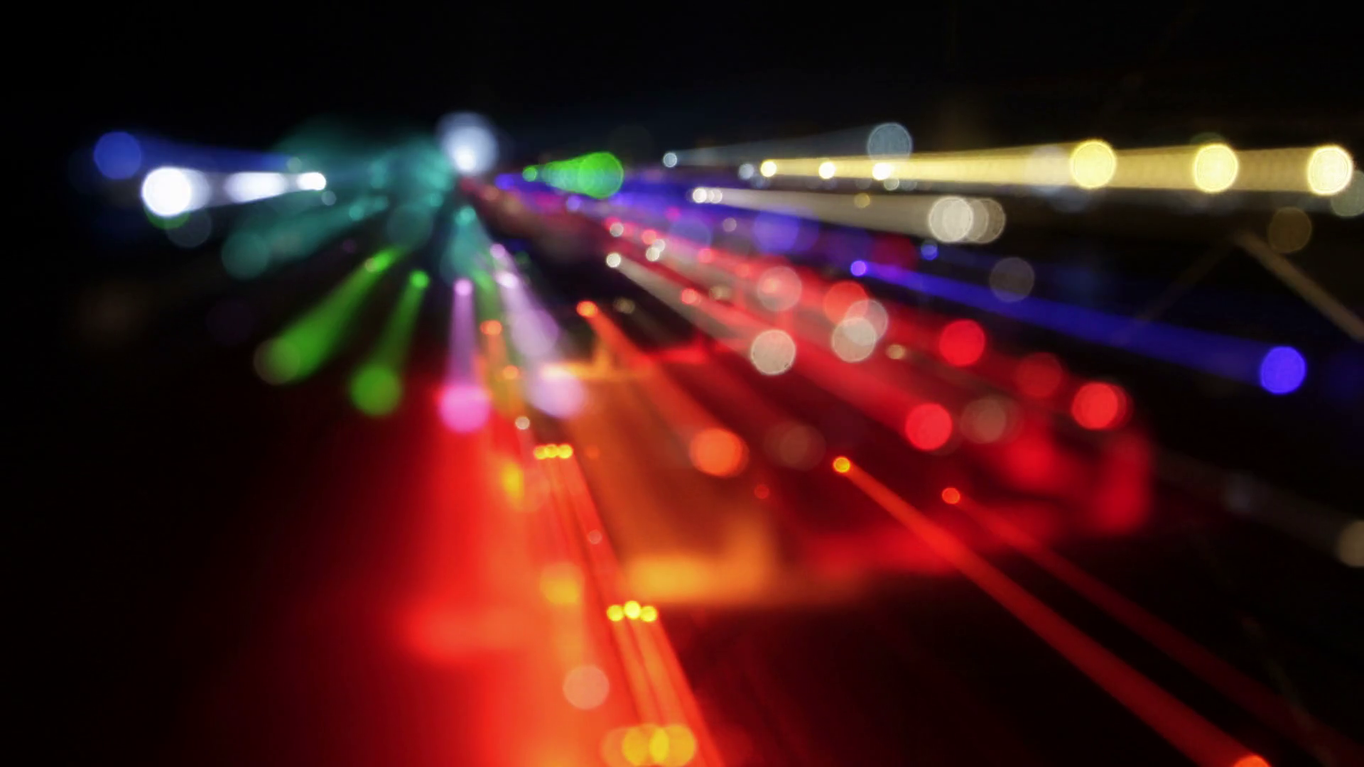 Light Lines Stretching Stock Motion Graphics SBV-300185670 - Storyblocks