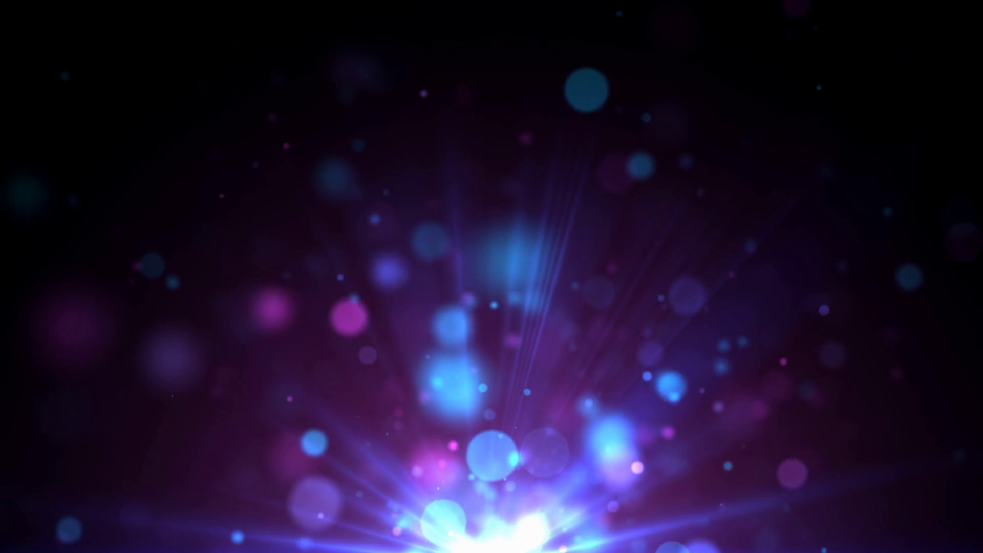 Light Particle Horizon Stock Motion Graphics SBV-300142206 - Storyblocks