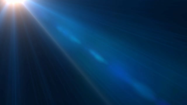 Light Ray | Effects and Overlays motion backgrounds - Storyblocks