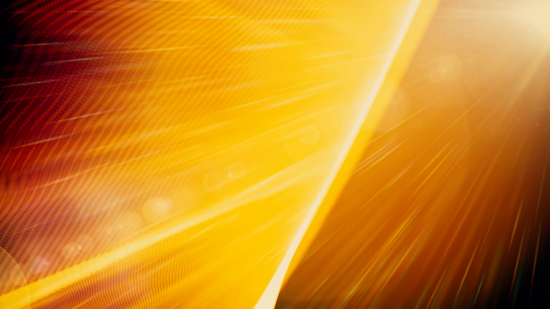 Light Splashes Abstract Background Stock Footage SBV-312819419 ...