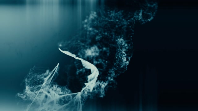 Light To Dark Transition Stock Footage: Royalty-Free Video Clips ...