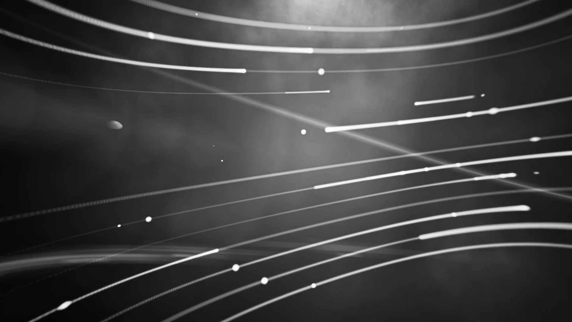 Light Streaks Abstract Background Stock Footage SBV-312843495 - Storyblocks