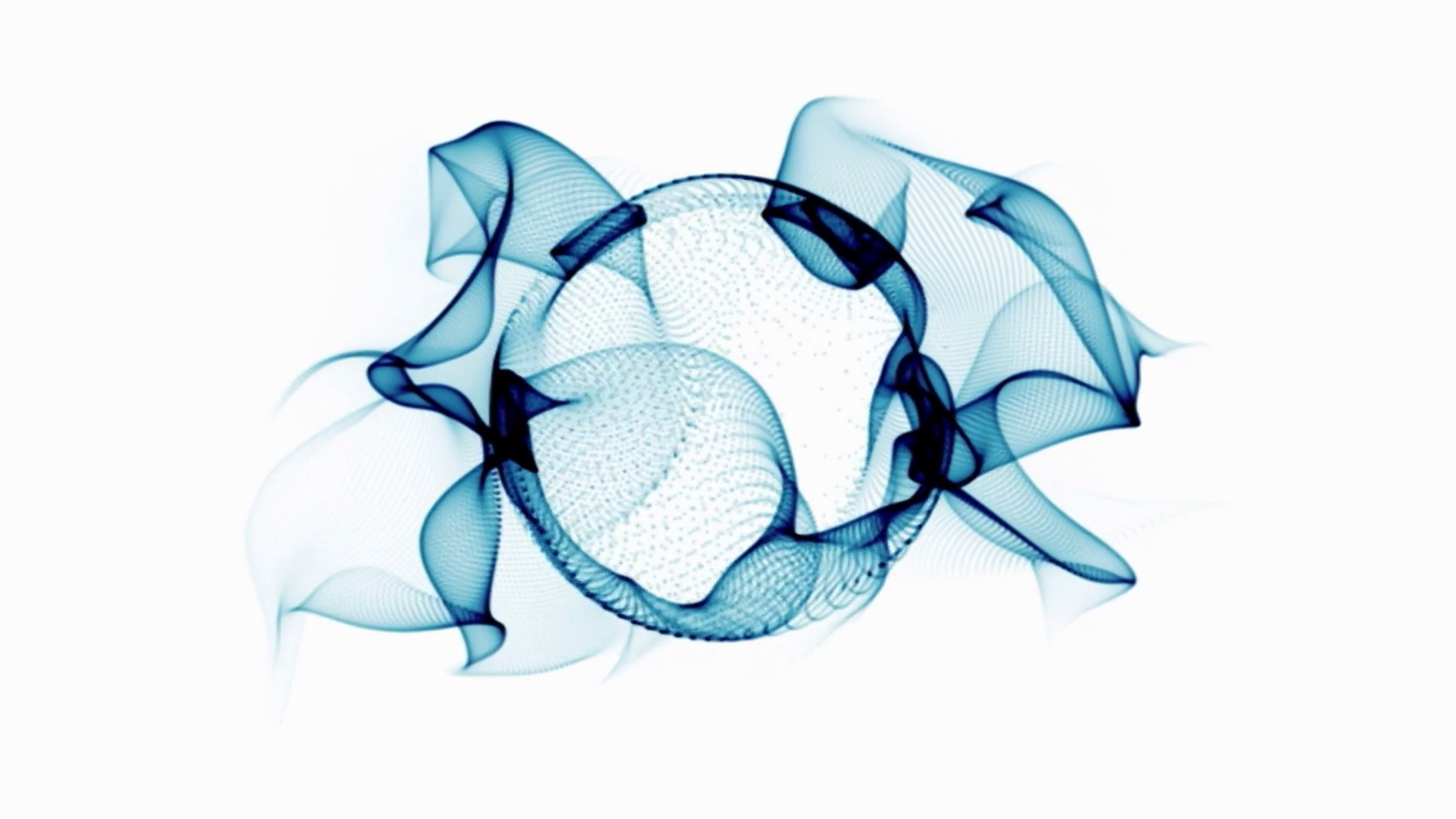 Abstract 1131 Stock Motion Graphics SBV-306639171 - Storyblocks