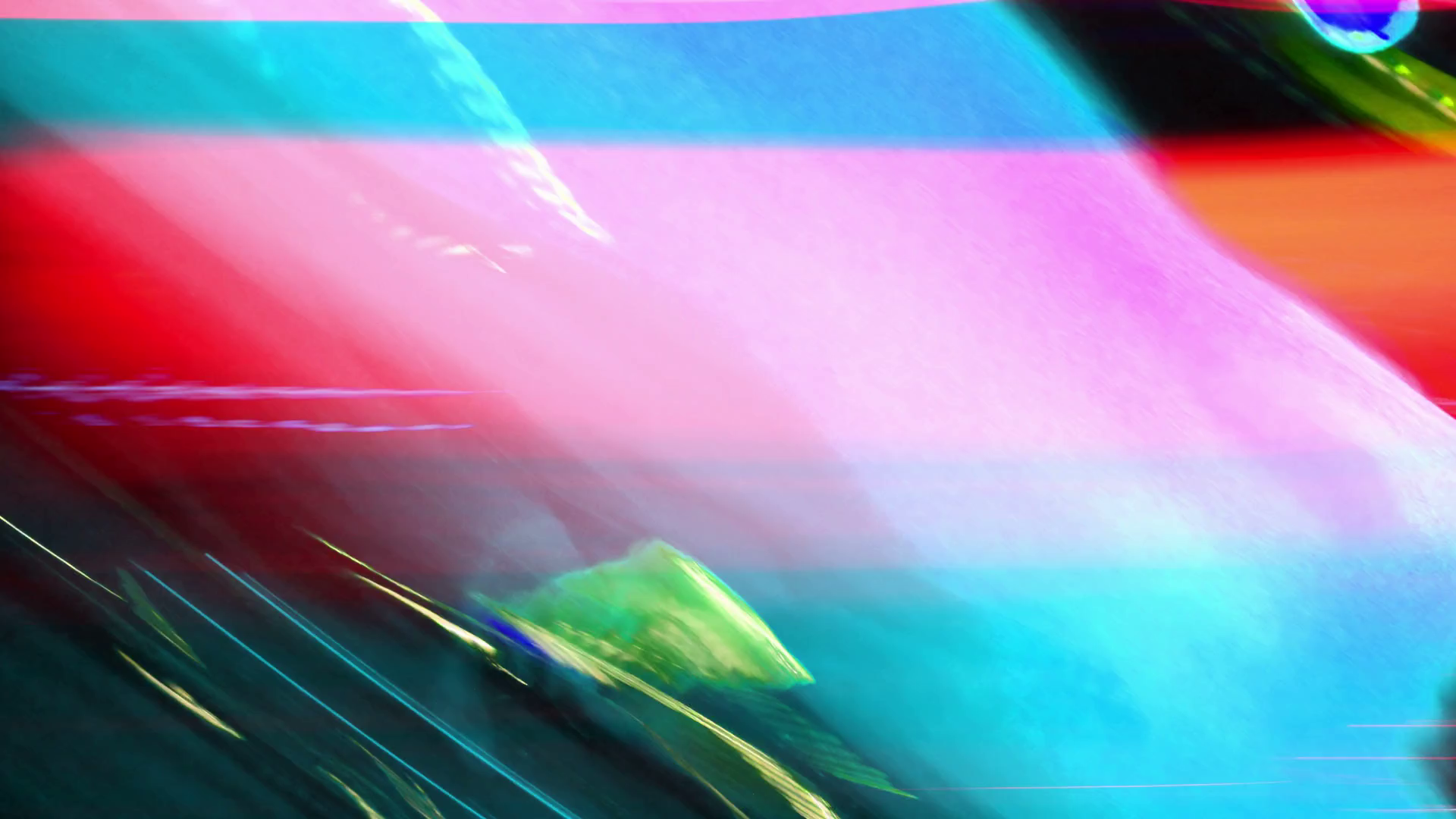 Long Exposure Lights Stock Motion Graphics SBV-300190600 - Storyblocks