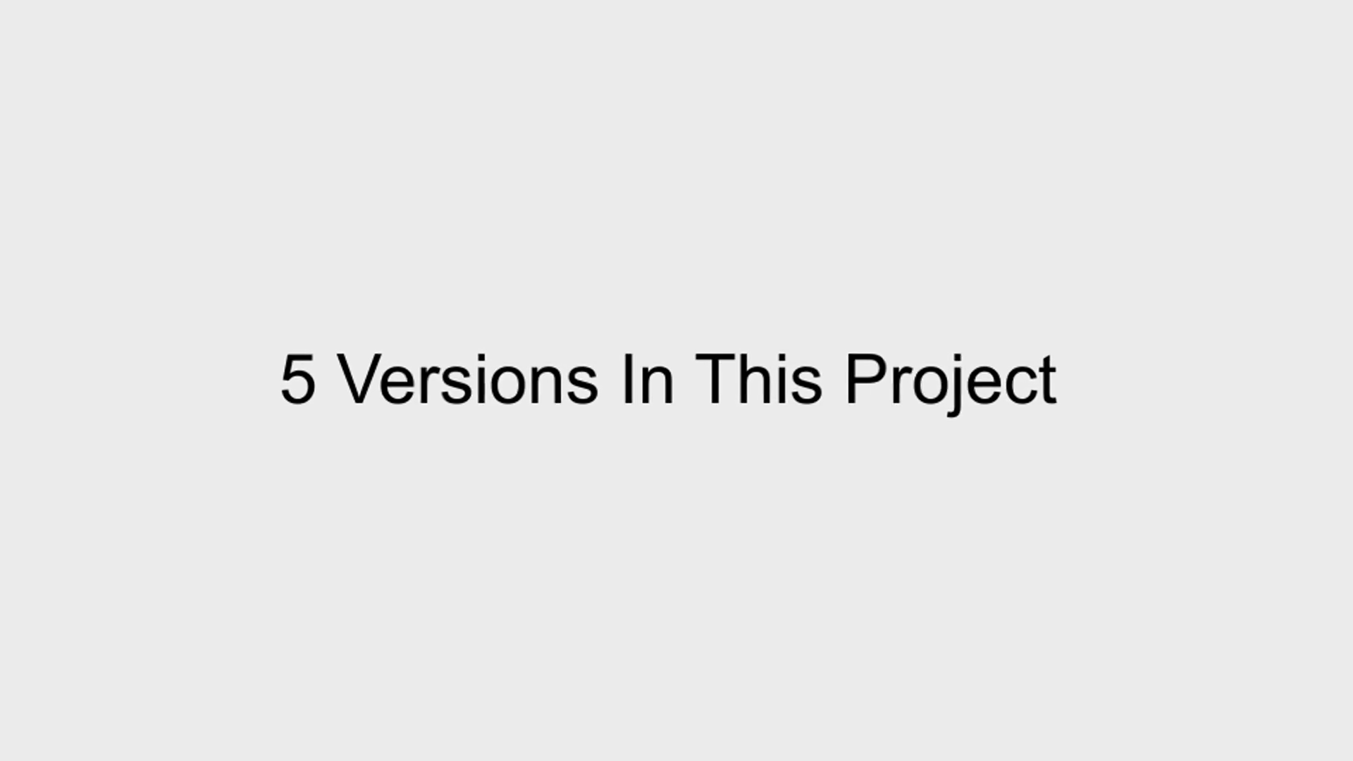 Loop Photo Slideshow Template SBV-305003713 - Storyblocks