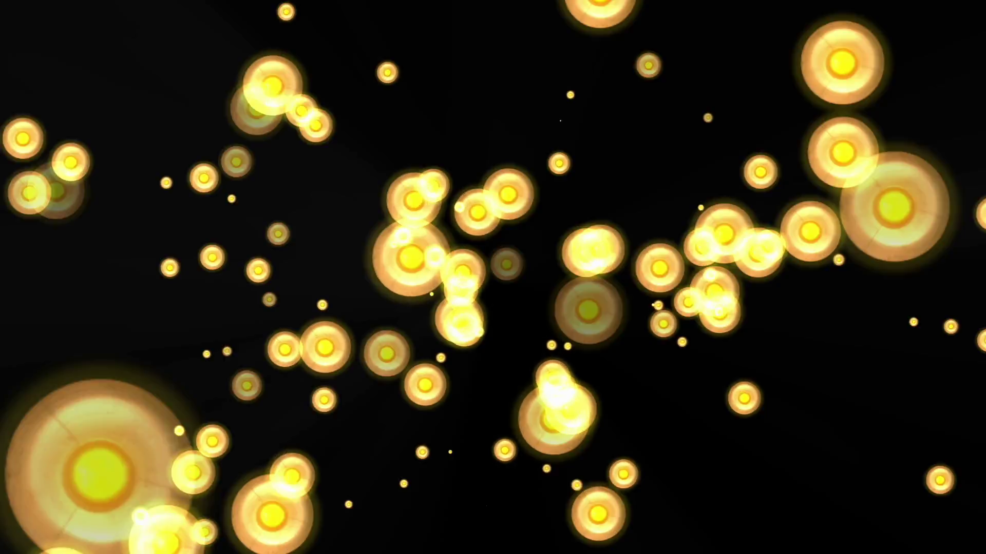 Looping Light Flares Stock Motion Graphics SBV-300196819 - Storyblocks