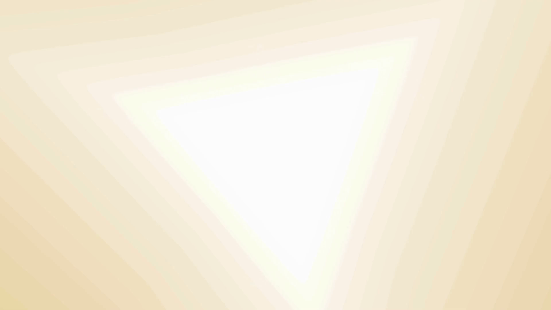 Looping Triangle Strobe Stock Motion Graphics SBV-300196808 - Storyblocks