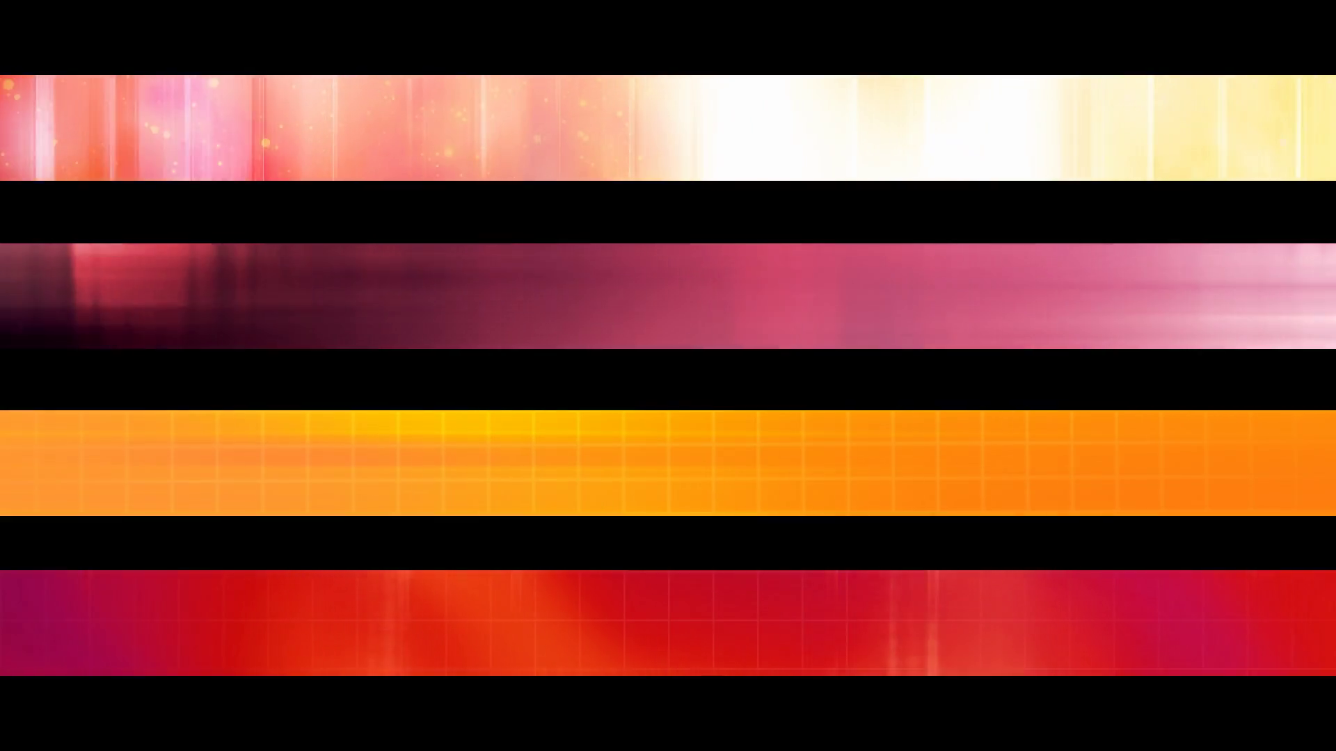 Lower Third Set Eight Stock Motion Graphics SBV-300520505 - Storyblocks