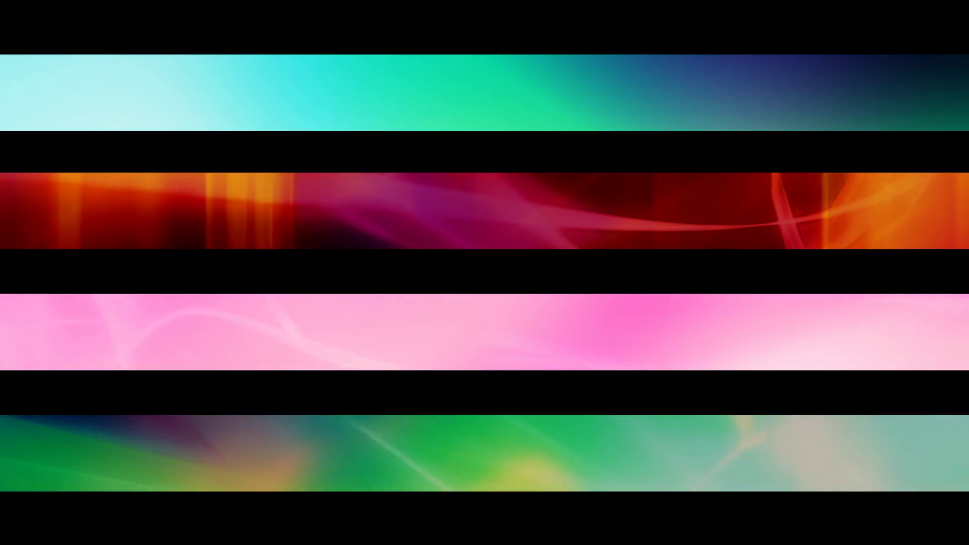 Lower Third Set Nine Stock Motion Graphics SBV-300517409 - Storyblocks