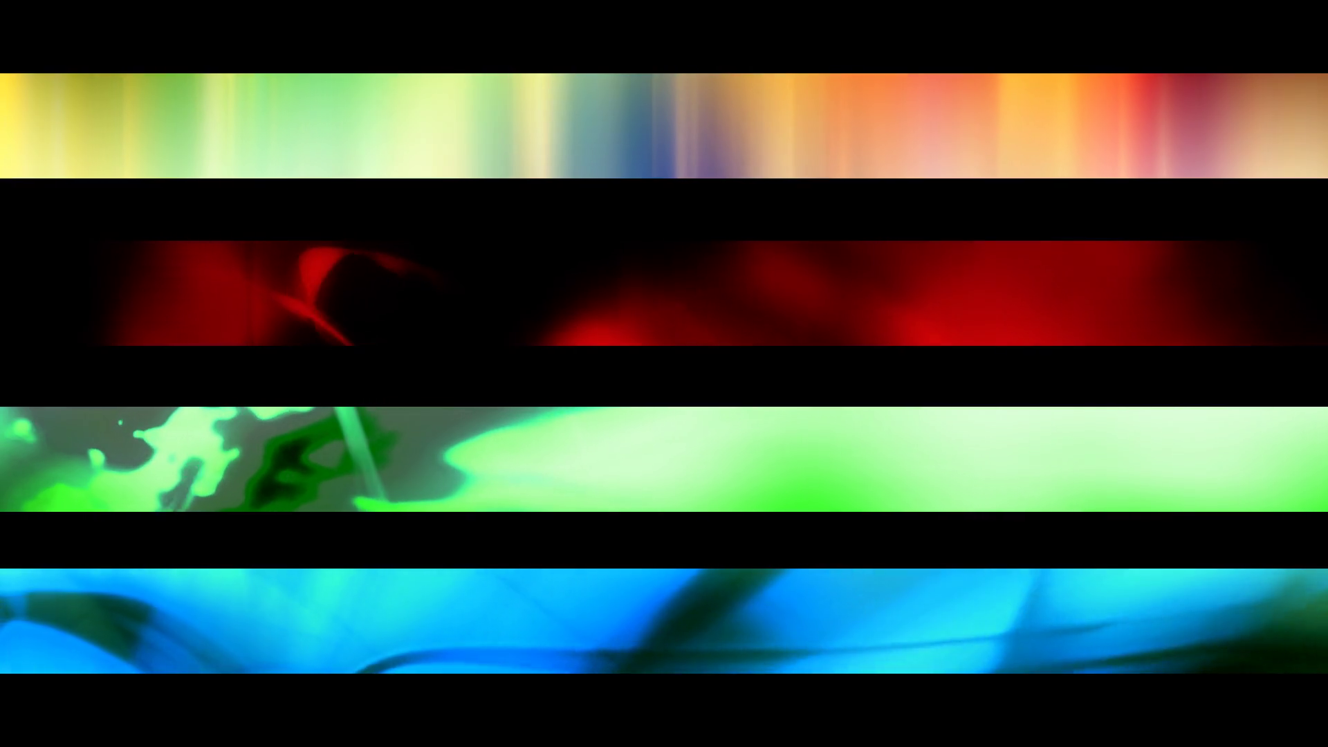 Lower Third Set Tweleve Stock Motion Graphics SBV-300520218 - Storyblocks