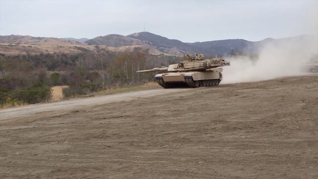 Fighting Tanks Stock Footage: Royalty-Free Video Clips - Storyblocks