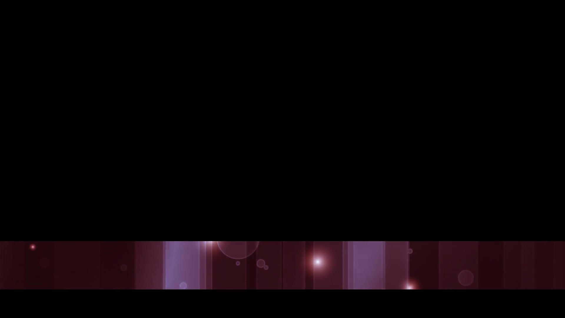 Maroon Flares Lower Third Stock Footage SBV-300076608 - Storyblocks