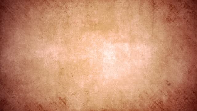 High Quality Motion Backgrounds - Download Animated Backgrounds