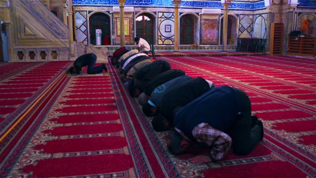 Muslim Death Stock Footage: Royalty-Free Video Clips - Storyblocks