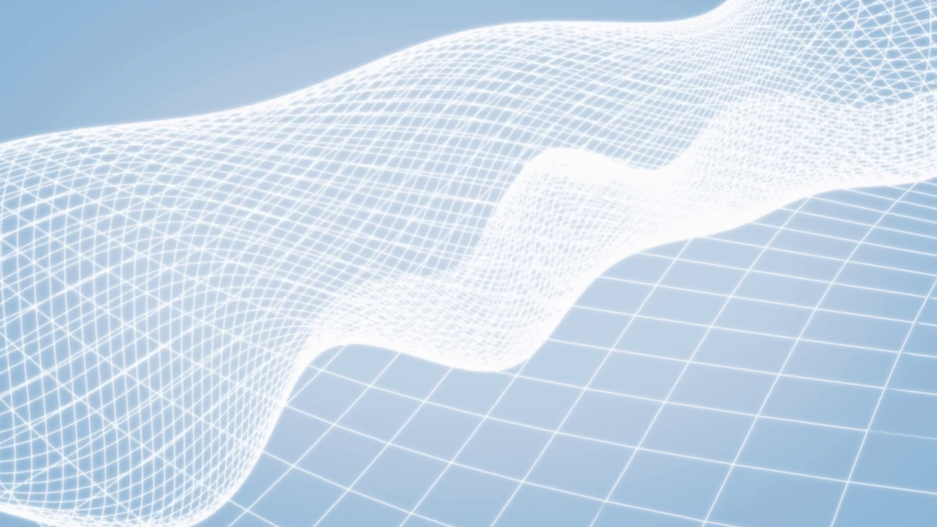 Mesh Wave 2 Stock Motion Graphics SBV-300077008 - Storyblocks