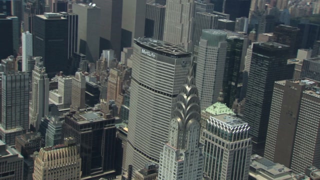 Stock Footage: Royalty-Free Video Clips - Page 8 - Storyblocks