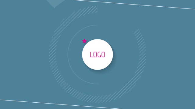 Explore Motion Graphic Templates - Download Motion Templates