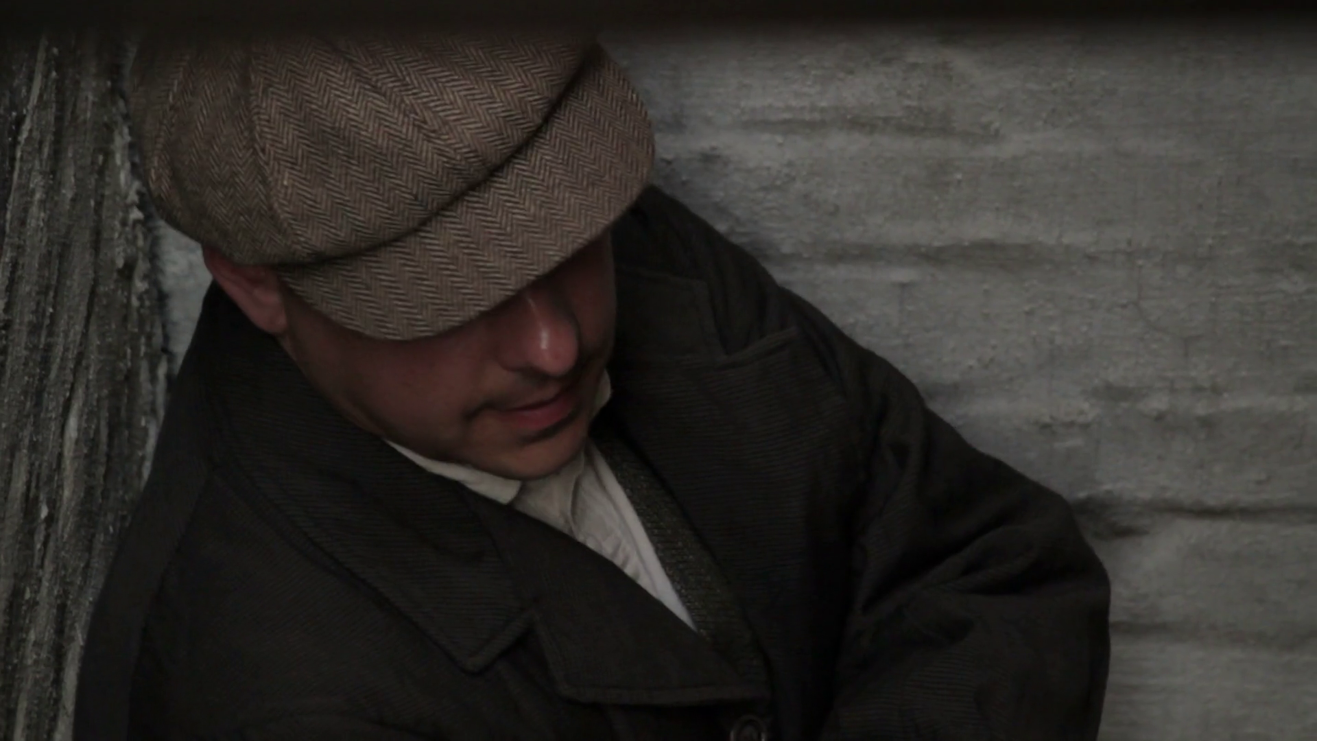 Money Handoff With Gangsters Stock Footage SBV-300208938 - Storyblocks