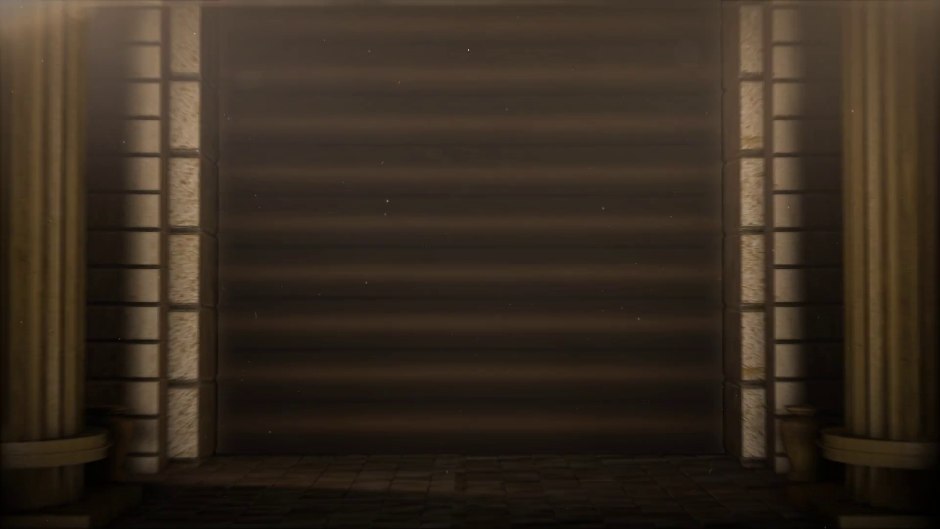 Motion 5 Template: Ancient Intro SBV-300208104 - Storyblocks