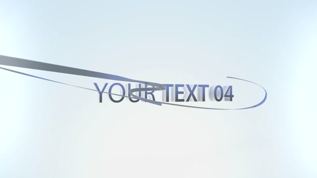 Royalty-Free Templates - Storyblocks