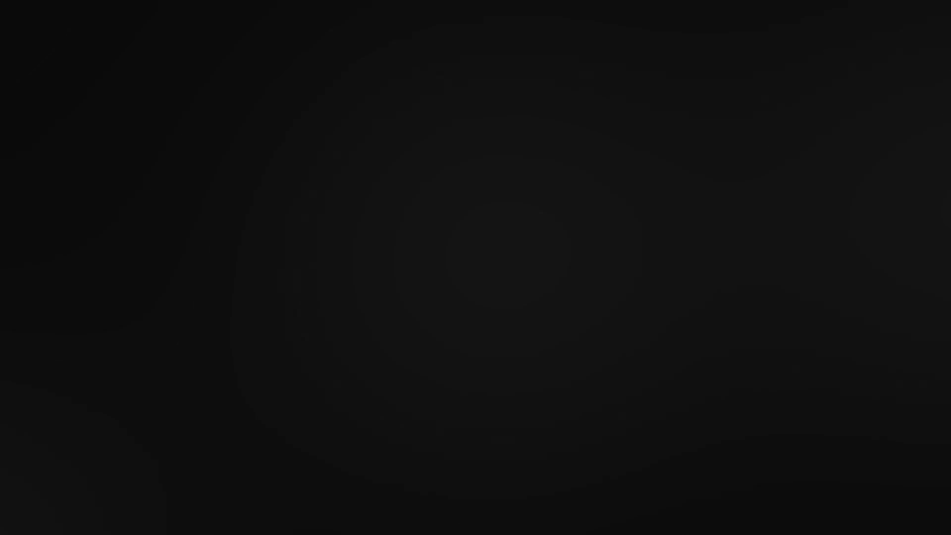 Apple Motion Template: 3D Dark Logo Animation 00:12 SBV-308491669 ...