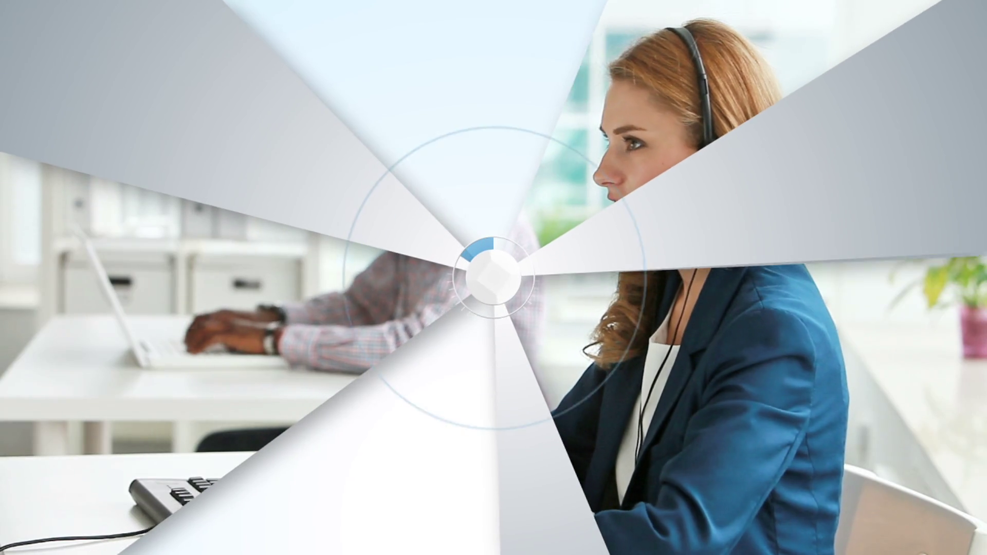 Motion Template: Digital Perspective SBV-300171606 - Storyblocks