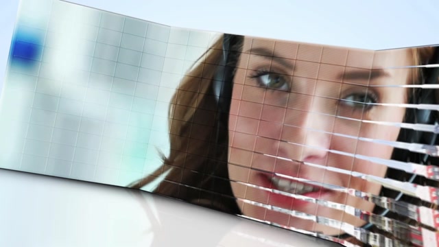 Video Tiles Templates Royalty-Free - Storyblocks