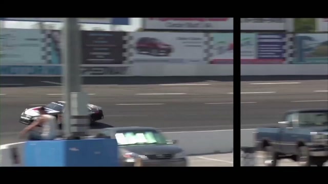 Exciting Templates Royalty-Free - Storyblocks