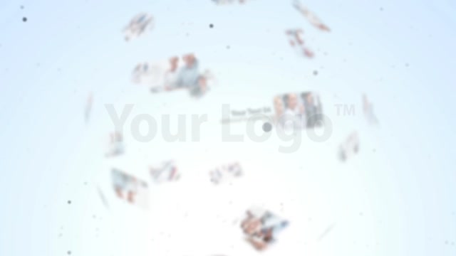 Orb Templates Royalty-Free - Storyblocks