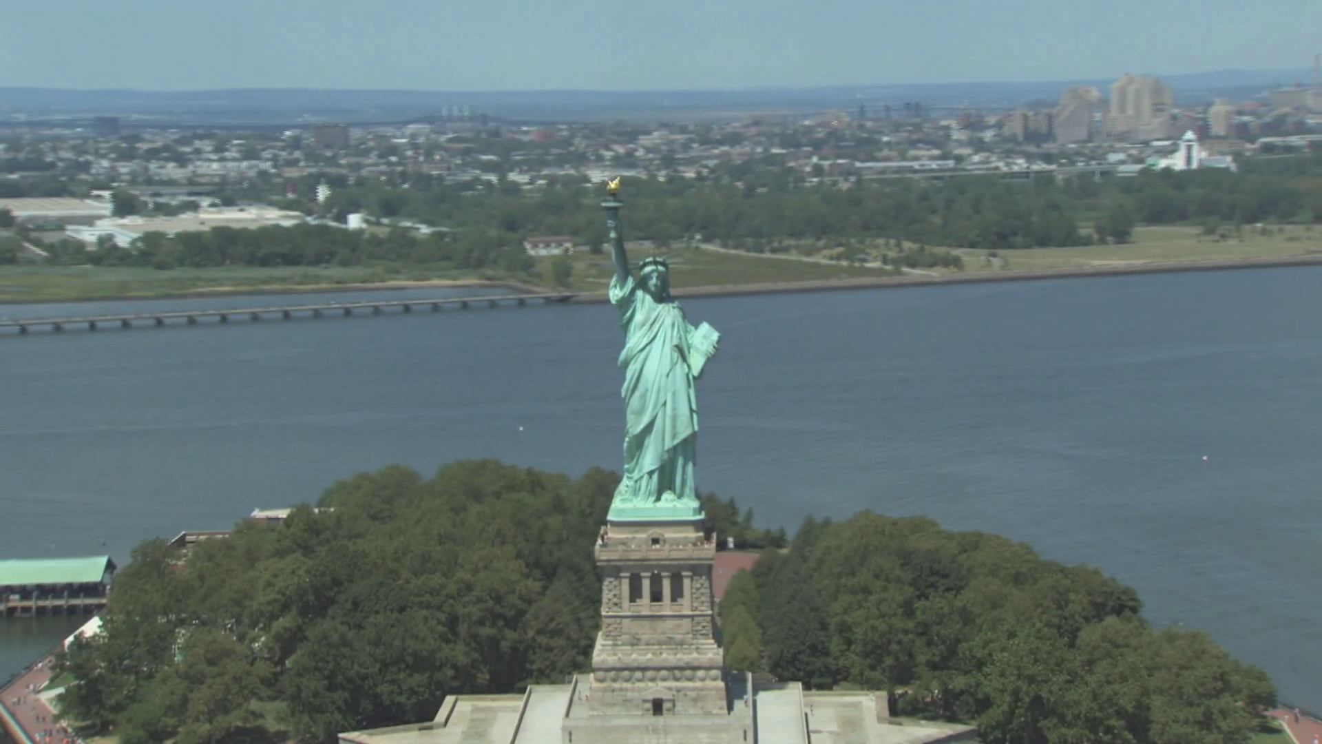 Motion Template: Triangles Transitions SBV-308491691 - Storyblocks