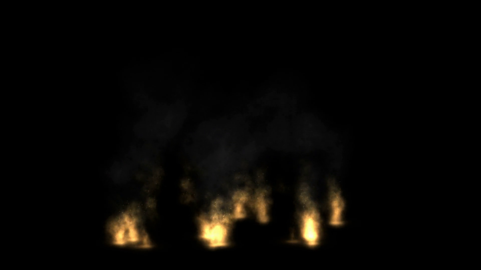 Movement Smoke Fire Stock Motion Graphics SBV-300019320 - Storyblocks