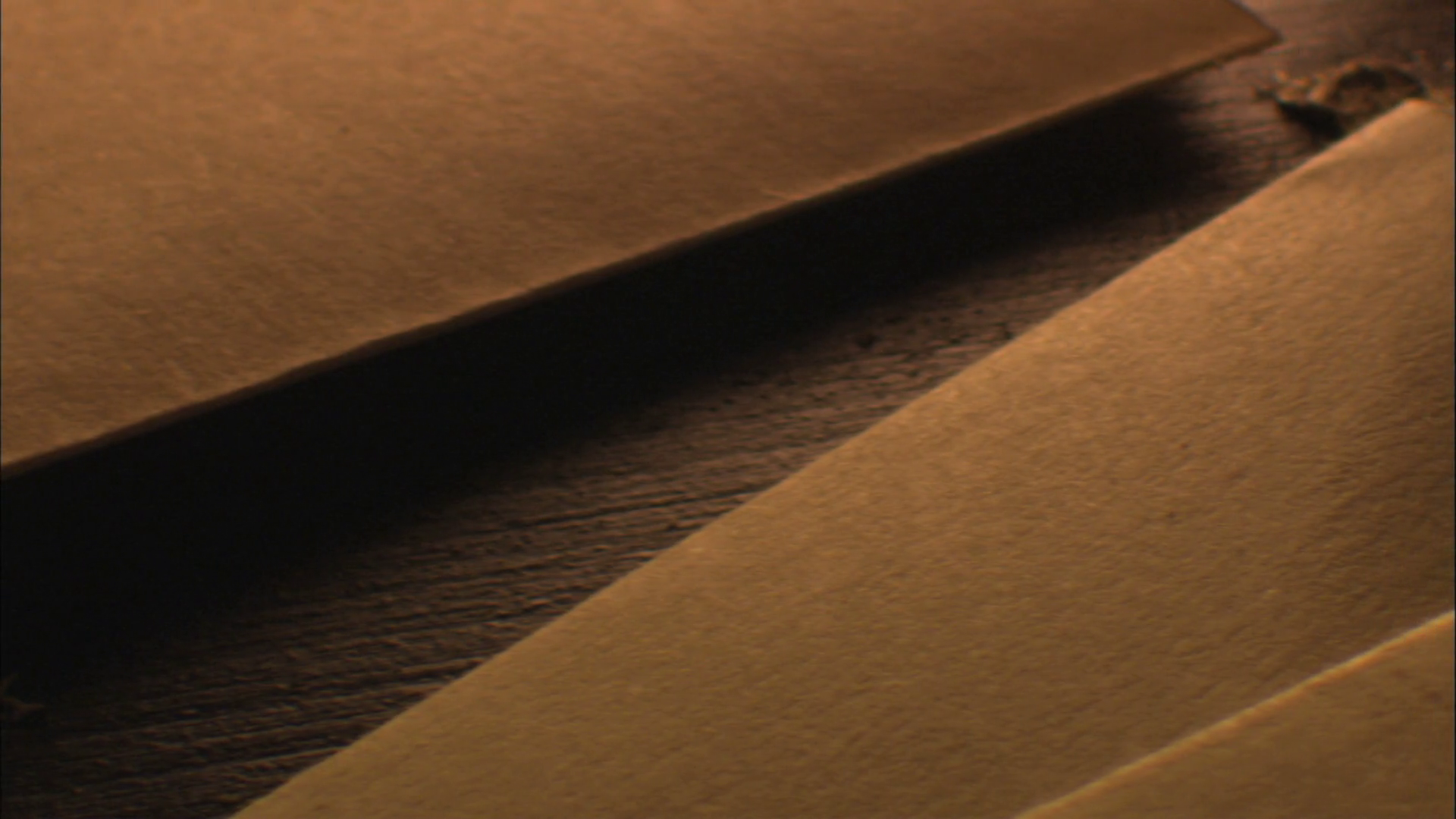 Old Paper Pan 2 Stock Footage SBV-300155069 - Storyblocks