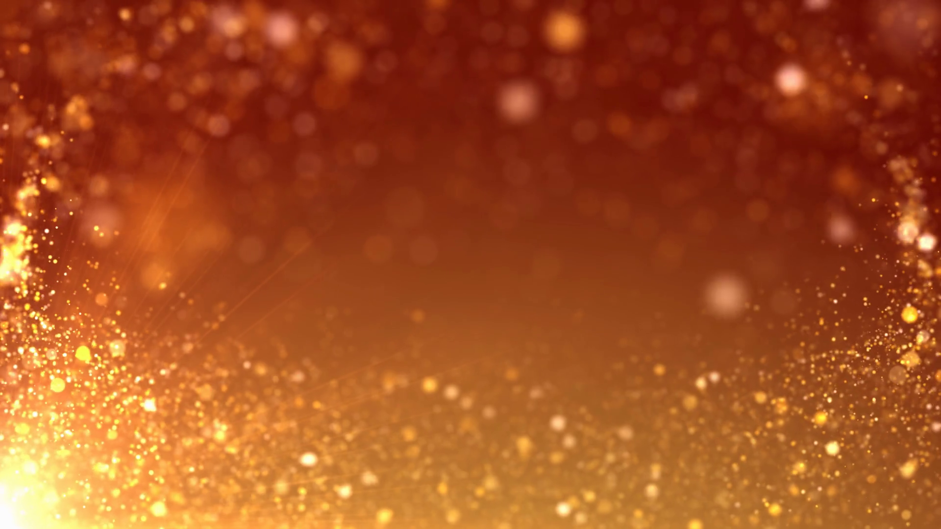 Orange Particle Flow Stock Motion Graphics SBV-300142171 - Storyblocks