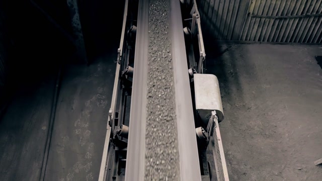 Cement Drying Stock Footage: Royalty-Free Video Clips - Storyblocks