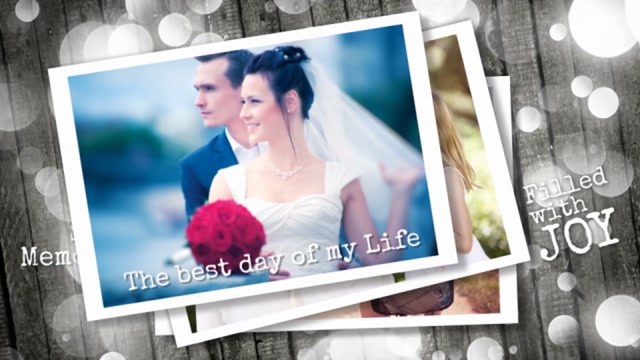 Wedding Love Story Templates Royalty-Free - Storyblocks