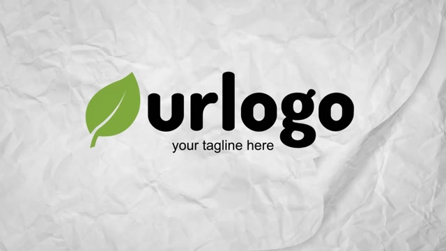 Page Turn Templates Royalty-Free - Storyblocks