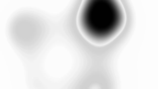 Blood Ocean Stock Footage: Royalty-Free Video Clips - Storyblocks