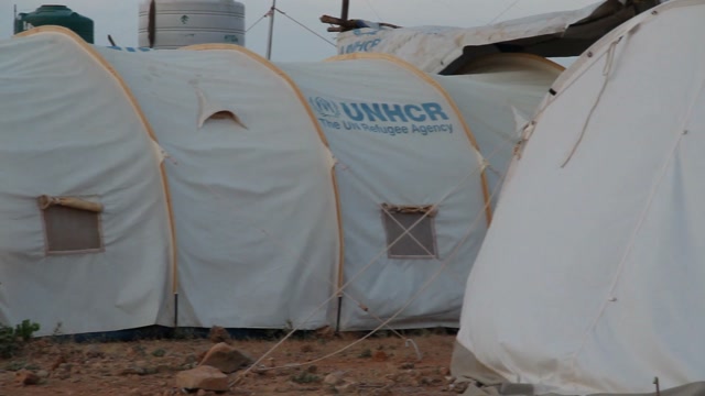 Fema Camp Stock Footage: Royalty-Free Video Clips - Storyblocks