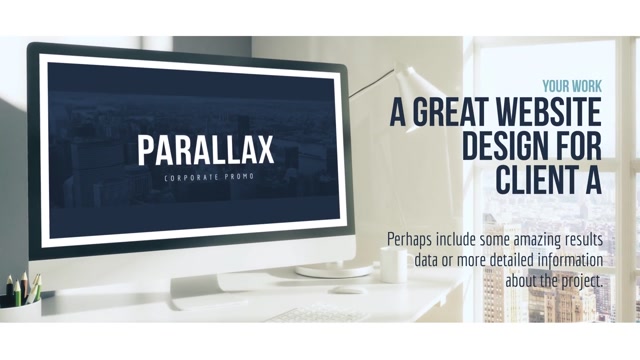 Summary Animation Templates Royalty-Free - Storyblocks