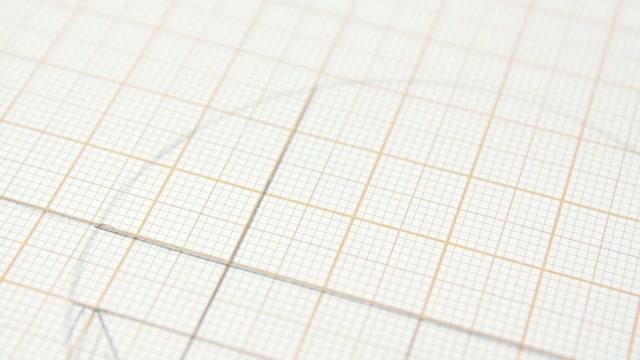 Graph Paper Stock Footage: Royalty-Free Video Clips - Storyblocks