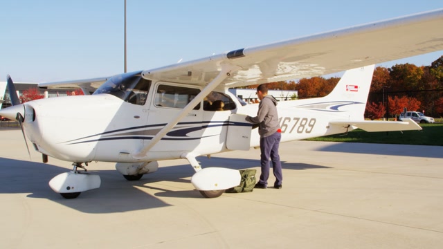 Train Pilot Stock Footage: Royalty-Free Video Clips - Storyblocks