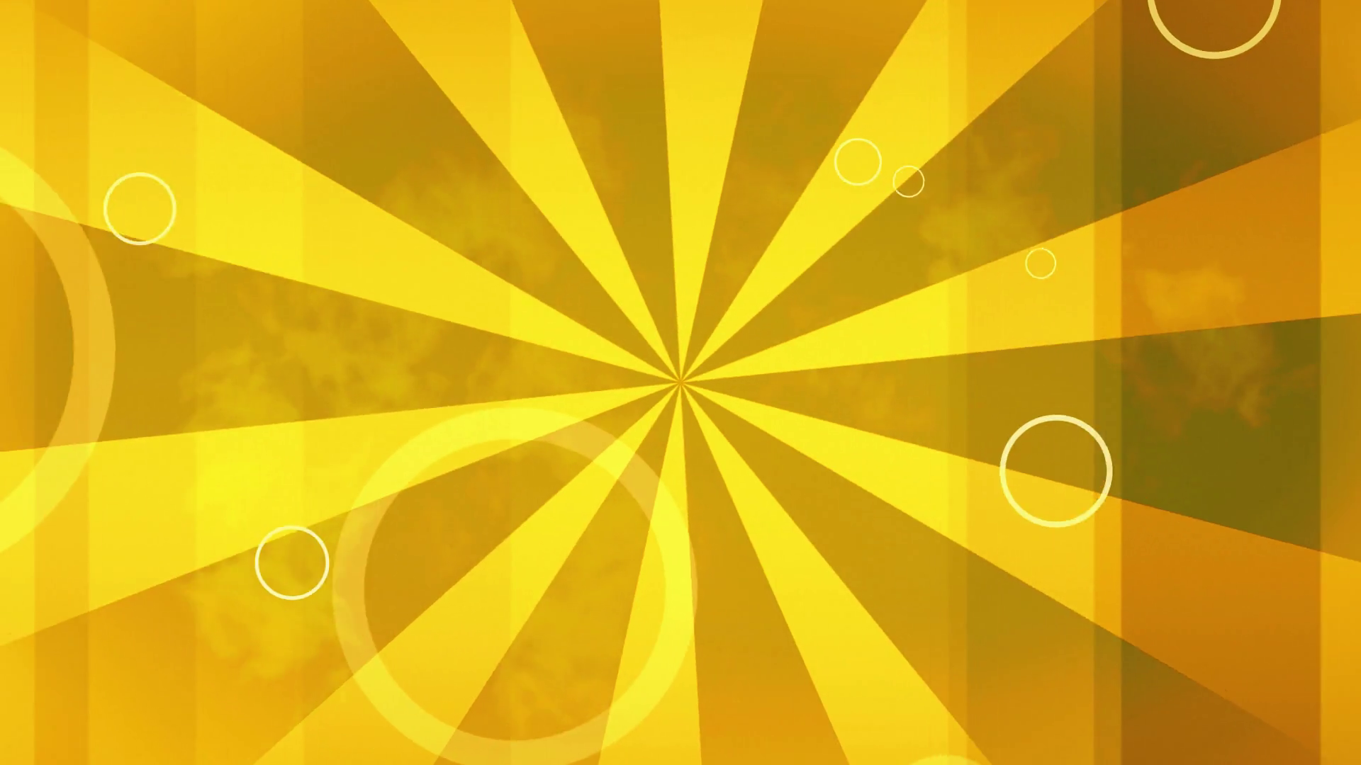 Pinwheel Fire Stock Motion Graphics SBV-300080406 - Storyblocks