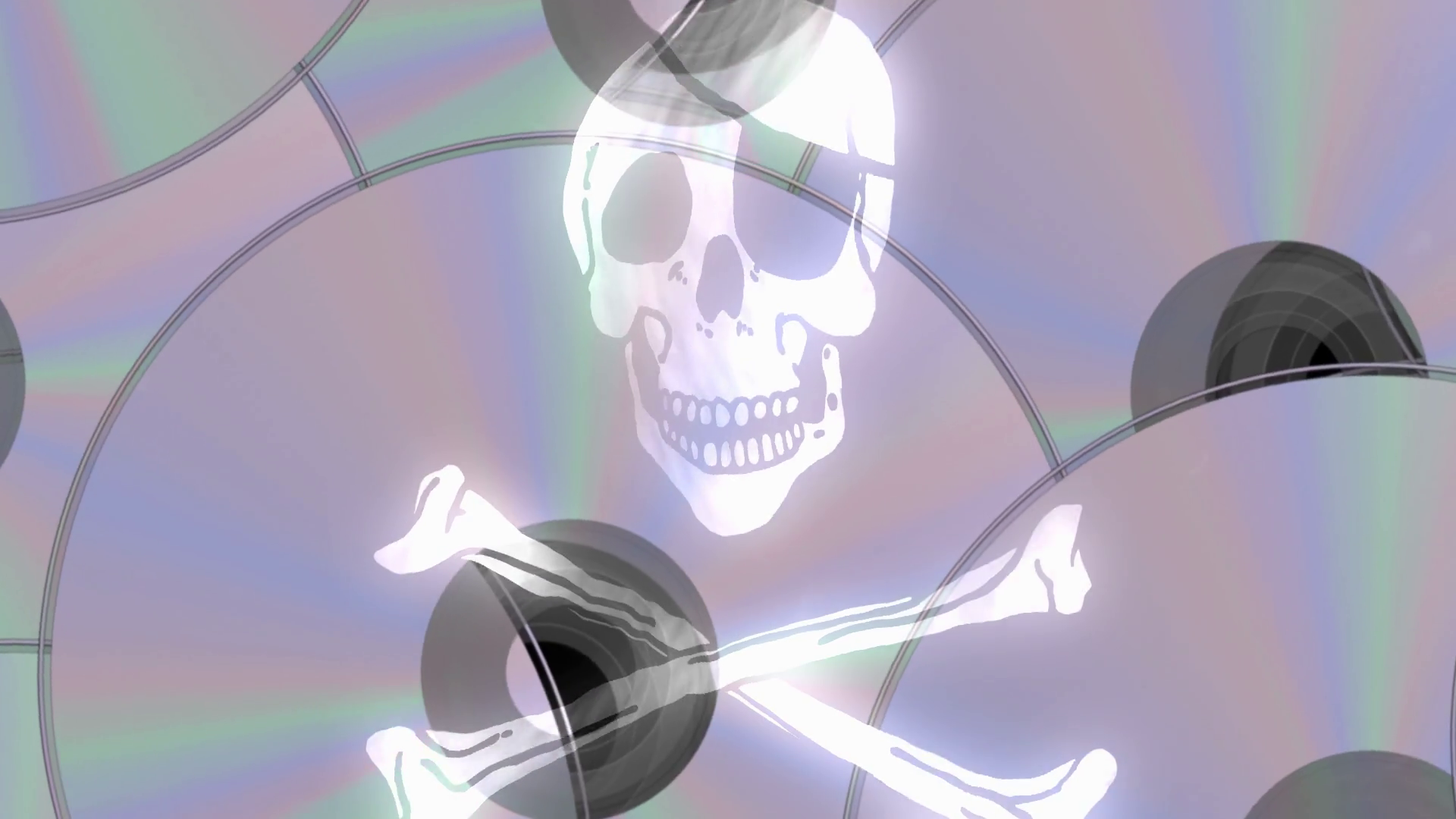 Pirate Music Stock Motion Graphics SBV-300077753 - Storyblocks