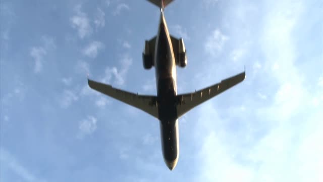 Planet Earth Fly Over Stock Footage: Royalty-Free Video Clips - Storyblocks